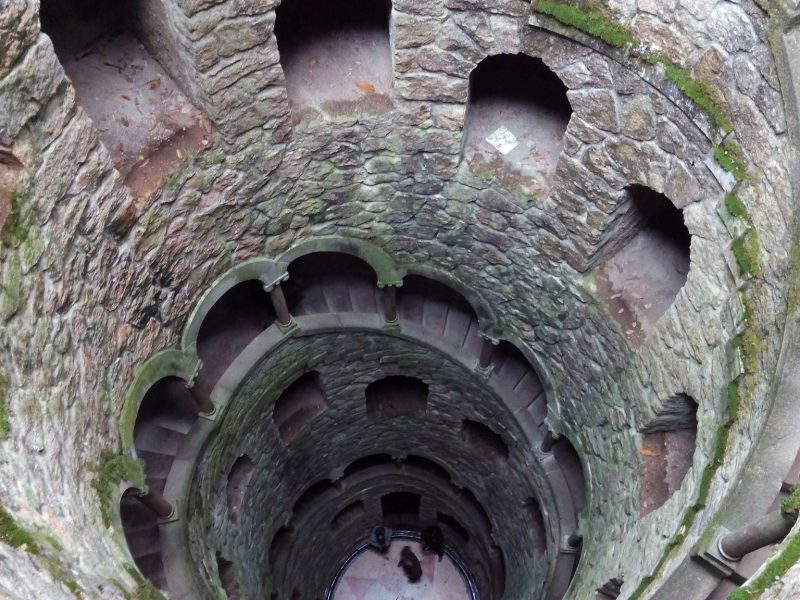 Private Tours in Lisbon, Sintra, Fatima - Oporto & Douro Moments